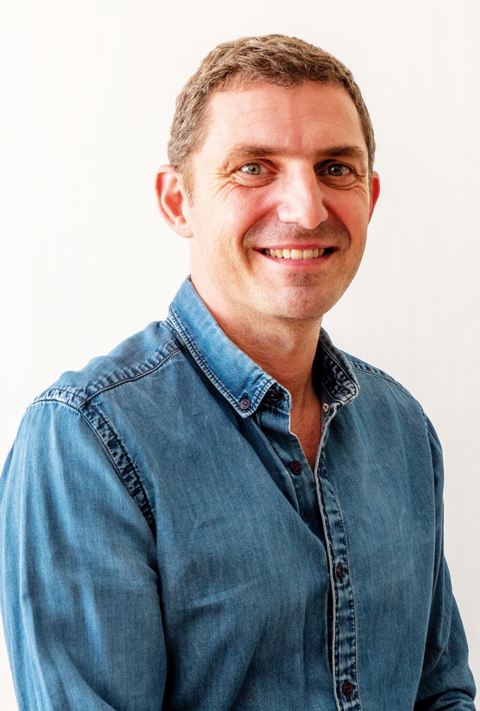 ALQUAL - Qui sommes-nous